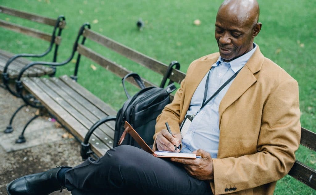 Making Your Own Relapse Prevention Plan | Real Recovery