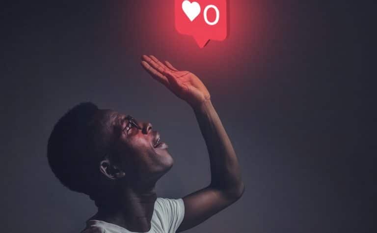 Desensitizing Triggers in Recovery | Real Recovery