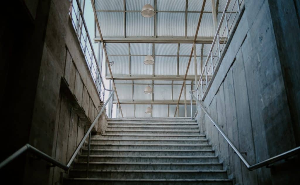 Practices for Each of the Twelve Steps | Real Recovery