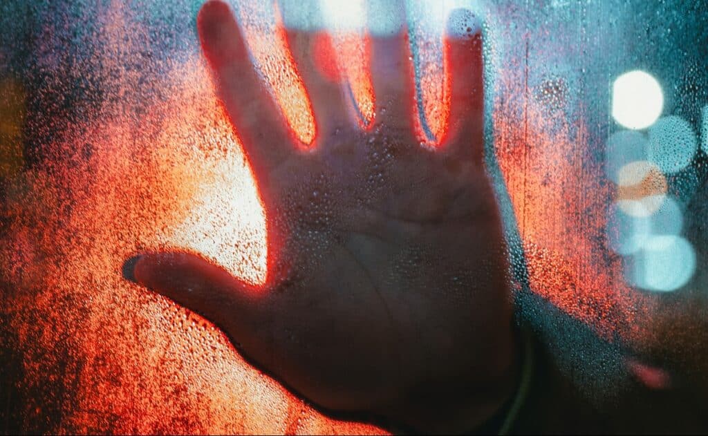 Intricacies of a Relapse Prevention Plan | Real Recovery