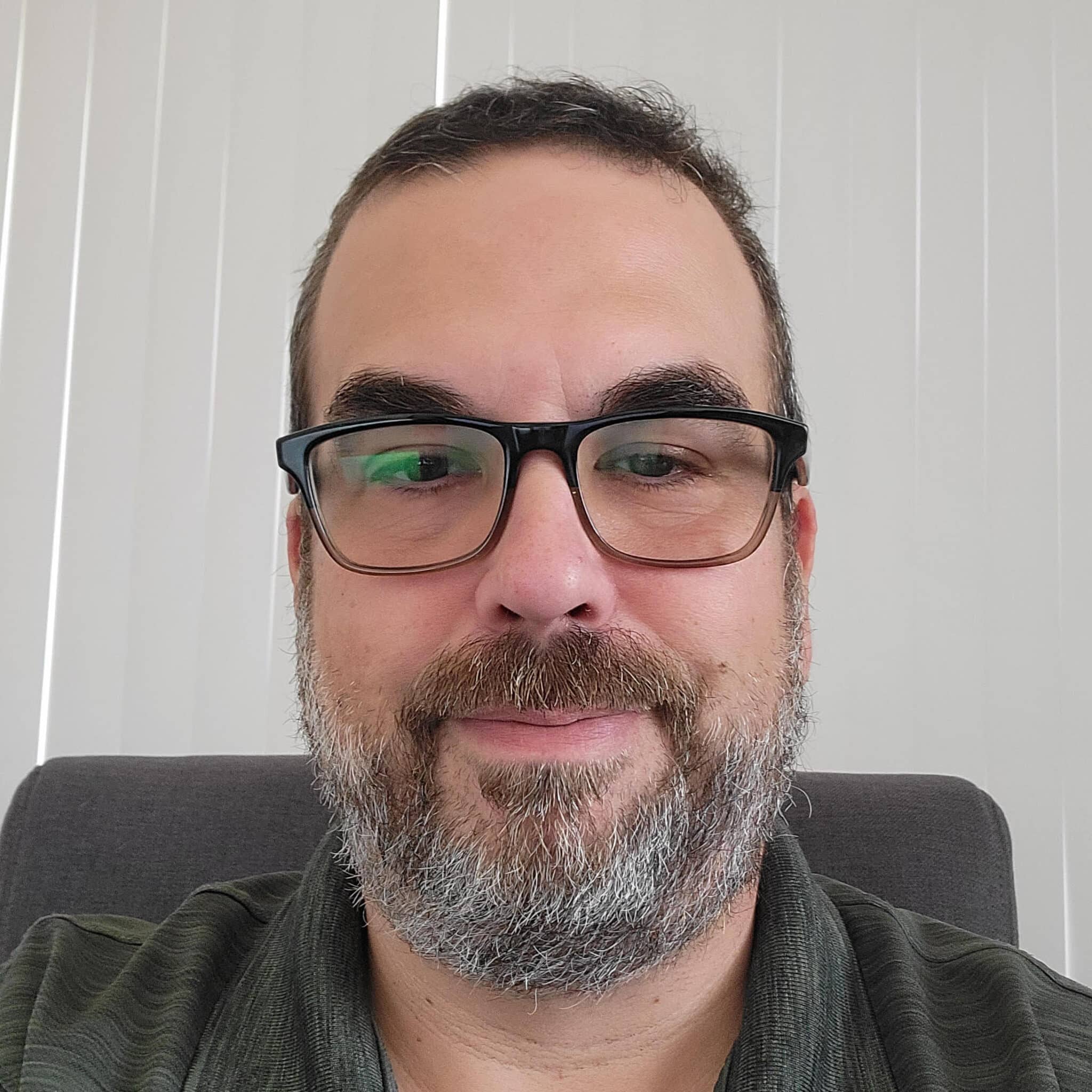 What Are M367 Pills? | Hydrocodone and Acetaminophen