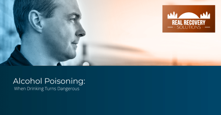 What is MDA? | MDMA vs. MDA | Signs & Symptoms