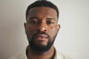 What Is a Speedball and Why Is It Dangerous? - Real Recovery Solutions