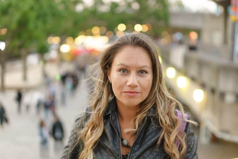 Stages of Alcoholism: Understanding the Jellinek Curve - Real Recovery ...