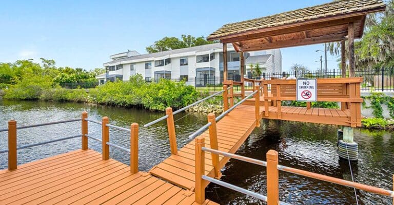 New Port Richey Addiction Treatment - Drug & Alcohol Rehab New Port ...