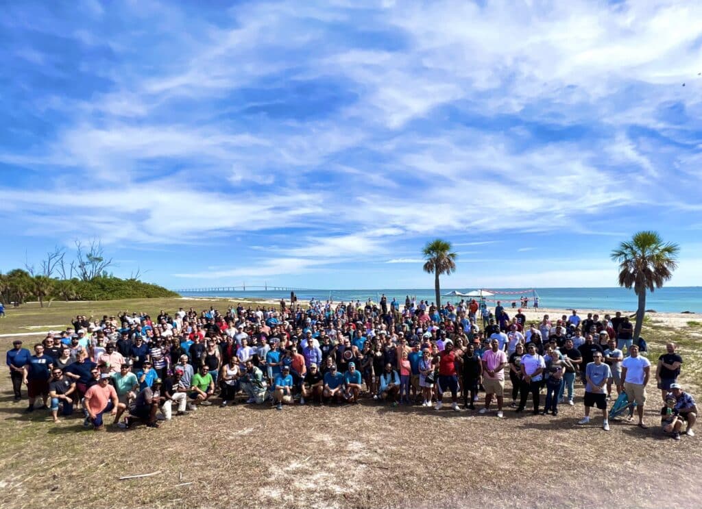 What is MDA? | MDMA vs. MDA | Signs & Symptoms