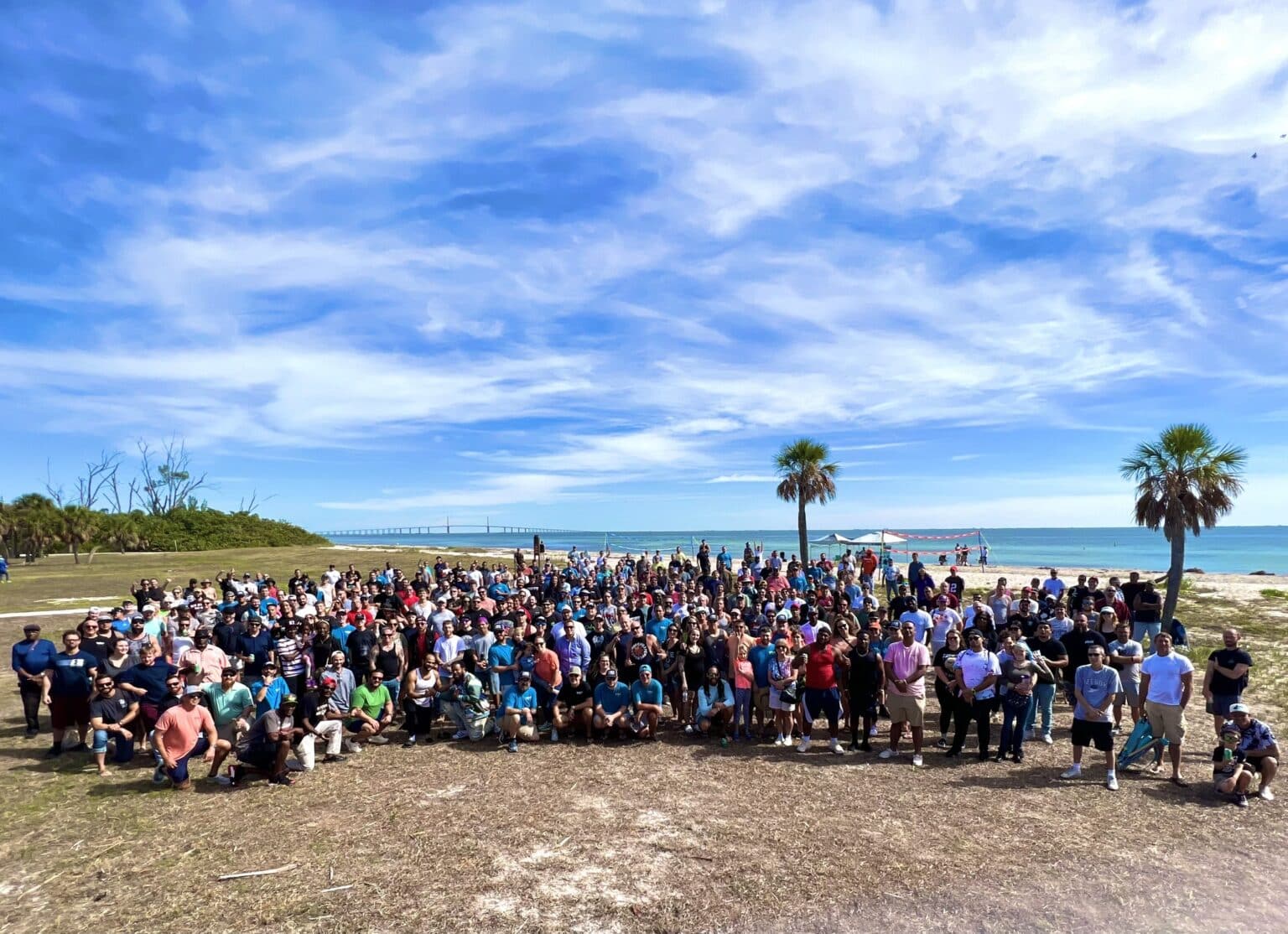 What is MDA? | MDMA vs. MDA | Signs & Symptoms