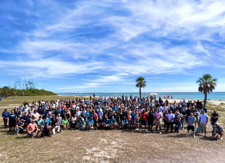 What is MDA? | MDMA vs. MDA | Signs & Symptoms