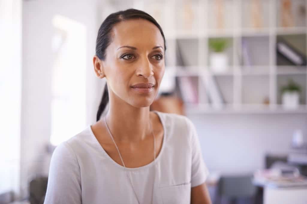 UMR Coverage For Rehab | Rehabs Accept Accept UMR - Real Recovery Solutions