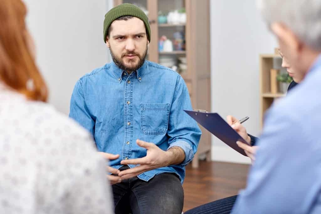 Weaning Off Heroin - Tapering Off Heroin Slowly - Real Recovery Solutions